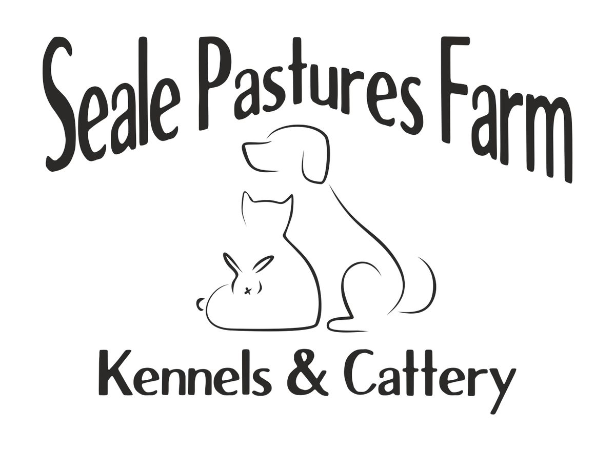Seale Pastures Kennels & Cattery | Acresford